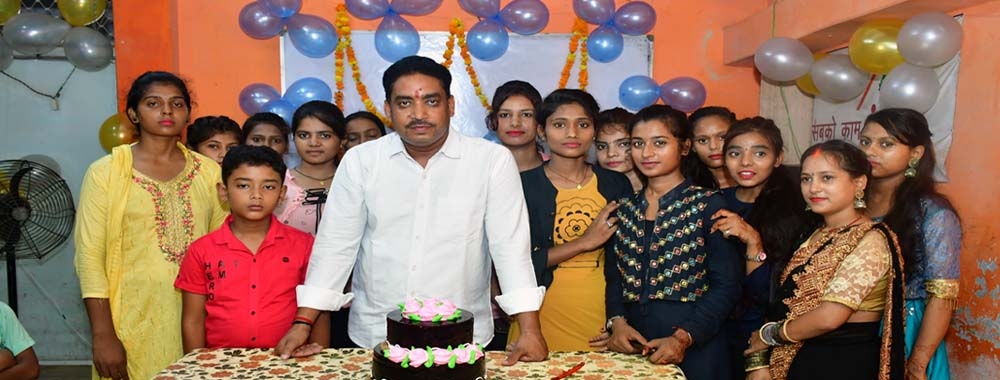 IICT COMPUTER EDUCATION