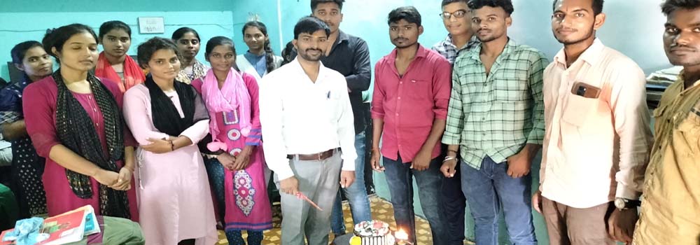 IICT COMPUTER EDUCATION